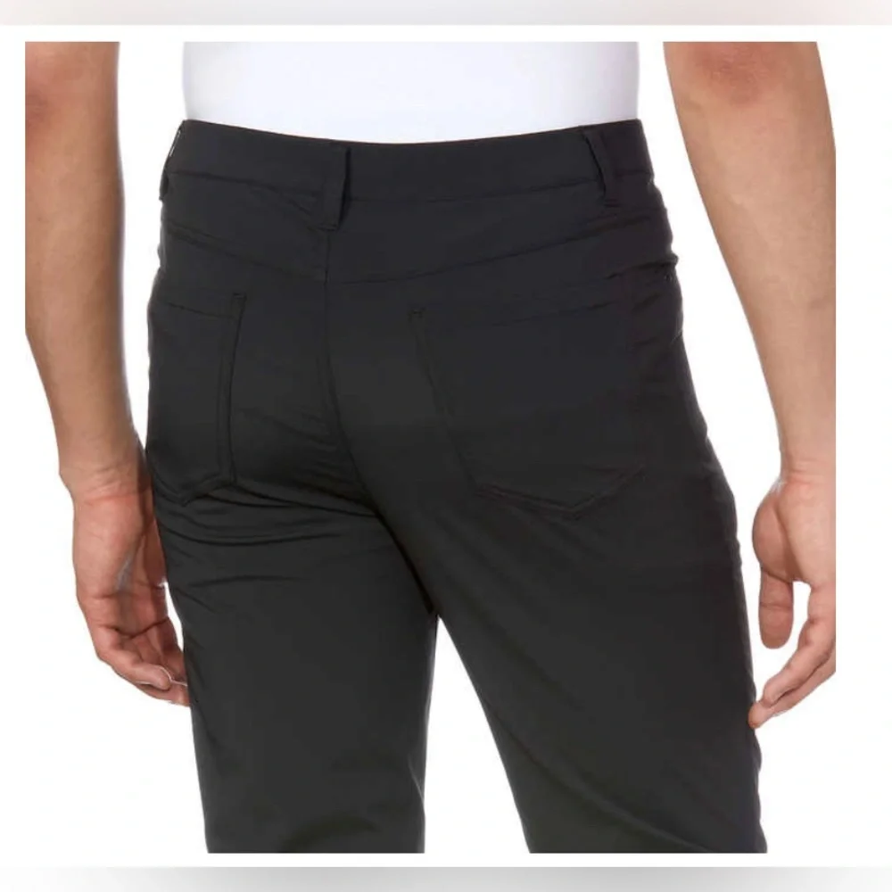 Kirkland Signature | Pants | Kirkland Signature Mens 5 Pocket ...